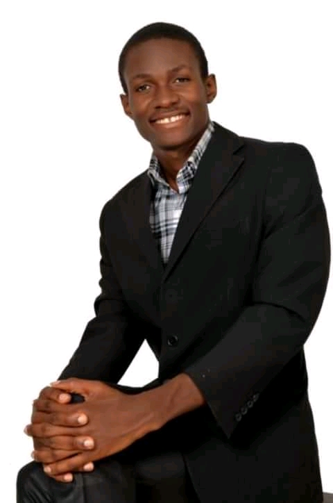 Why we produced ‘Gbajumo were’ movie- Femi Adebile - Gospel Film News