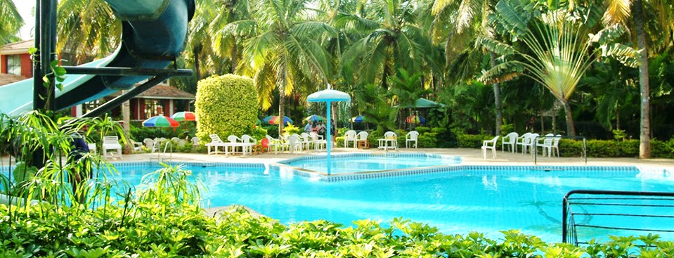 Happy Resorts In Bangalore happy-resorts-in-bangalore