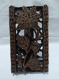 Cap Batik Antik 3 - GUDANG PUSAKA KERIS|Tosan Aji|Keris Tombak Badik ...