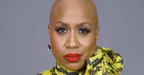 Diogenes' Middle Finger: Dems are Literally Exploiting Death and ...