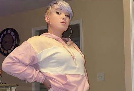 Toveyah Biography, Body Statistics, Facts