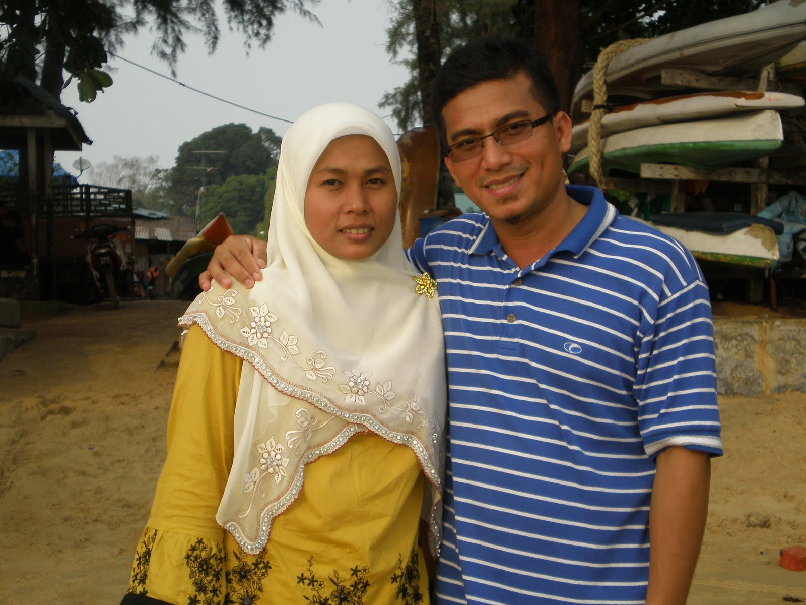 budak bakong: cara-cara buat tuntutan pencen penakat perkeso