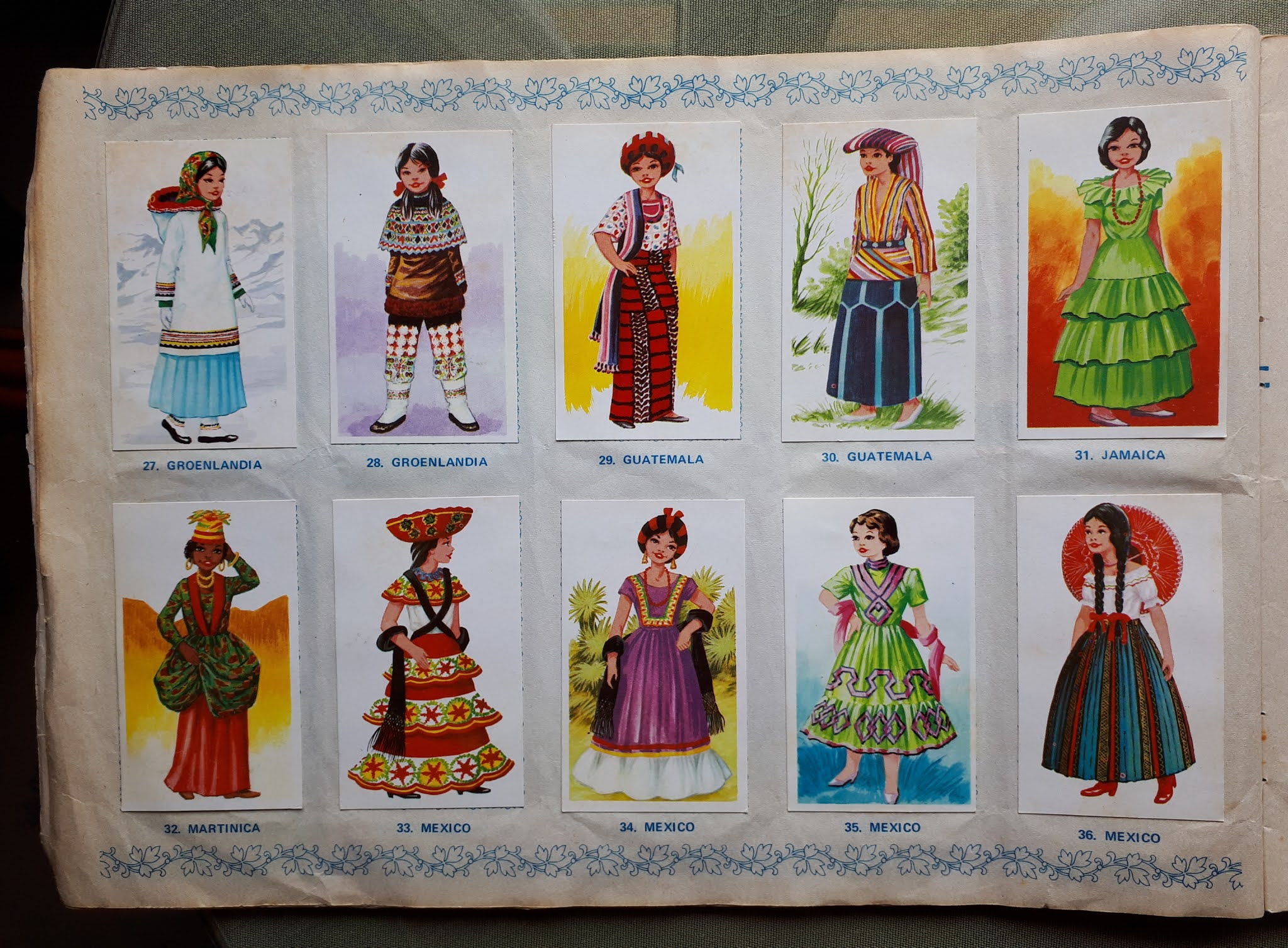 Los 32 Trajes Tipicos De Mexico Trajes Tipicos De Mexico,, 45% OFF