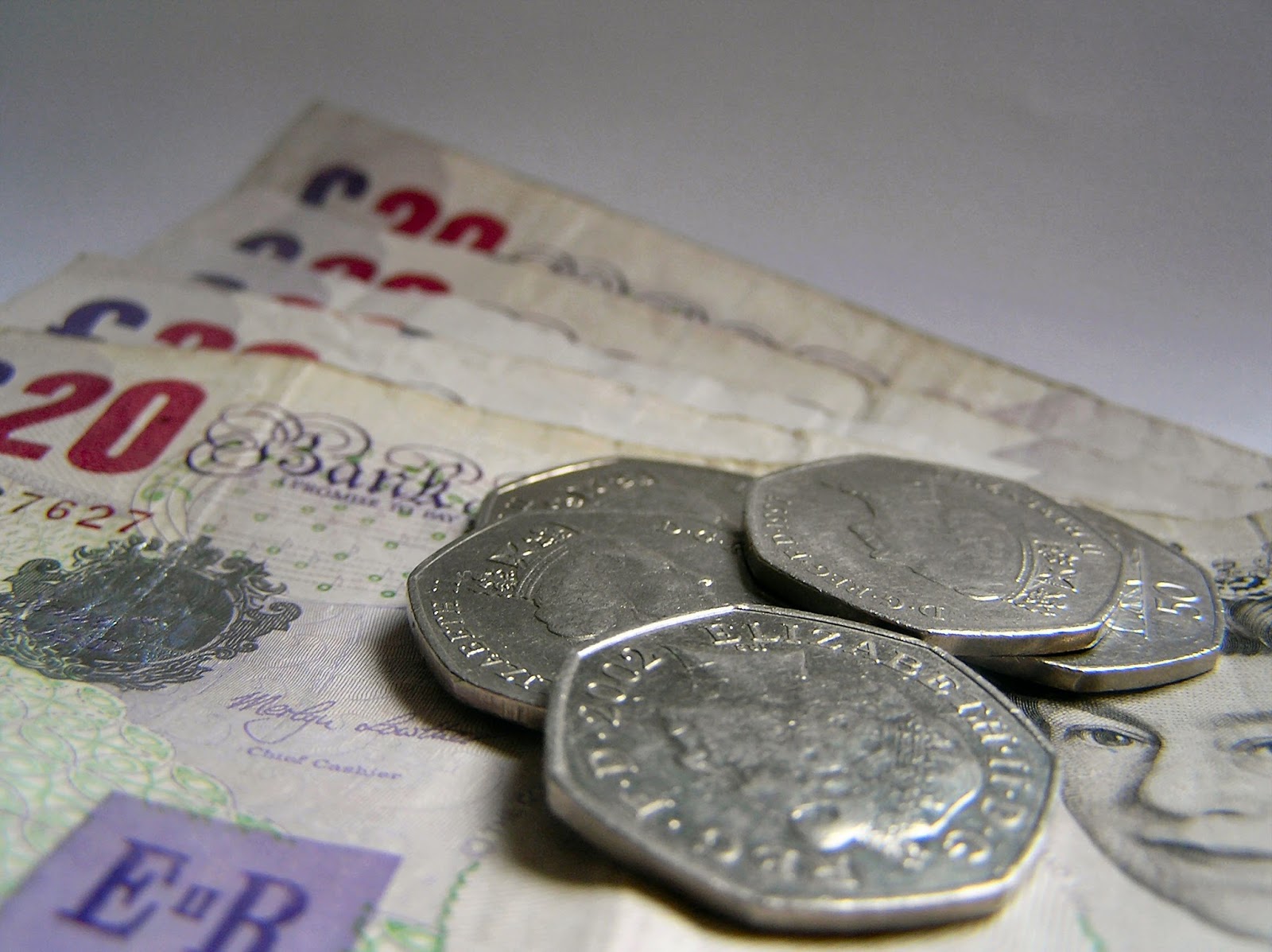 Payday Box UK How Much Payday Loan Am I Allowed To Get Payday Box UK How Much Payday Loan Am I Allowed To Get