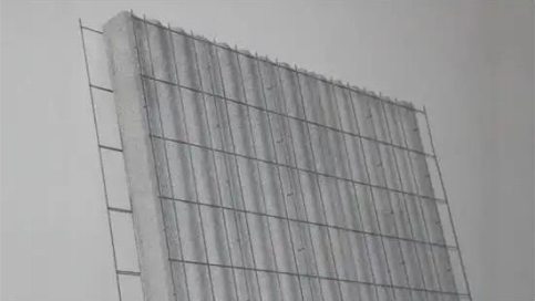 Prefabricated Material for Modular House: Prefab Modular Homes and ...