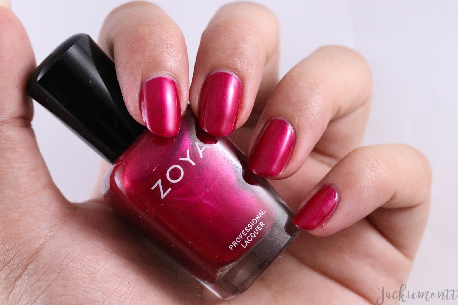 Zoya | Party Girls Winter and Holiday 2017 Collection Swatches ...