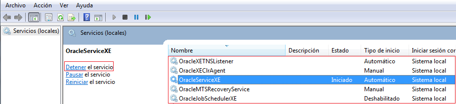 IS Informatic Solutions: 2012