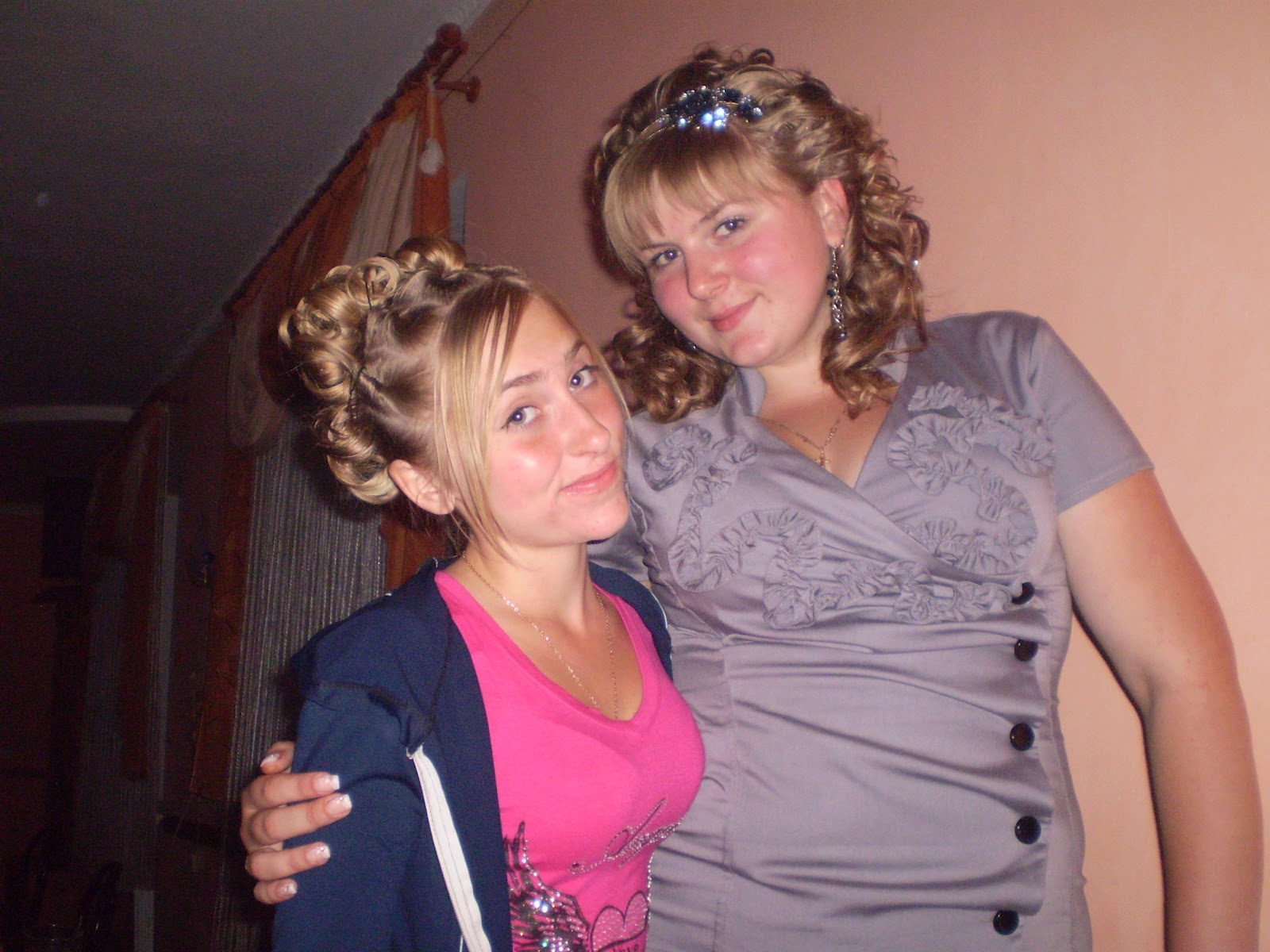 ♥welcome To My Blog♥ Приветик всем моим любимым читателем Давно сдесь не писала не было