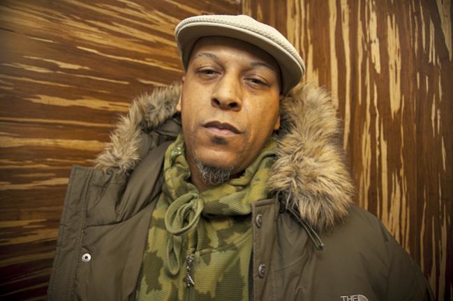 SAUCE skateboard zine: Cee-Knowledge aka "The Doodle Bug"