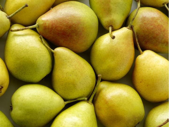 EL MENÚ DE LA POPA : MENÚ DEL DIA: DILLUNS