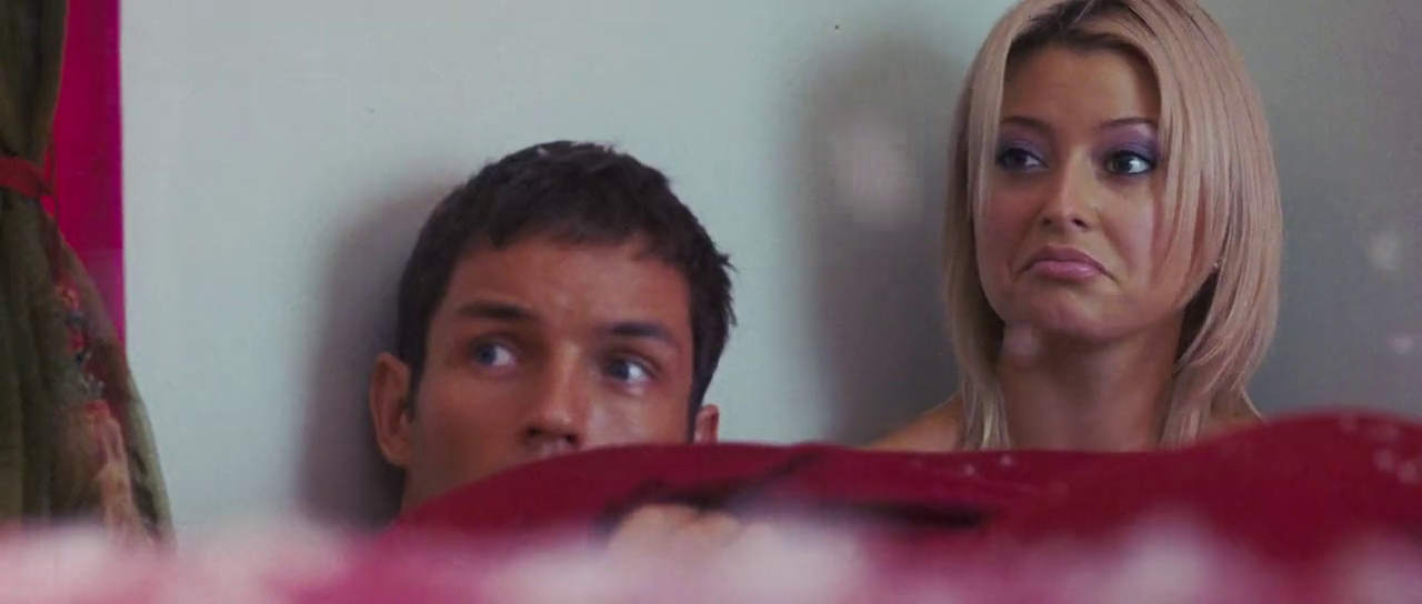 ausCAPS: Matthew Marsden, Brian White, Kevin Nash, Ying Wang, Silvio ...