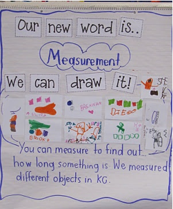 Run Teacher Run!: Ten Pin Linky: Math!