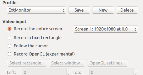 Network Automation Nerds: Software for Linux Screencast