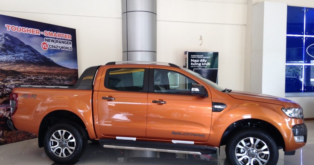 mobileduchuy | Điện thoại các loại công nghệ linh tinh