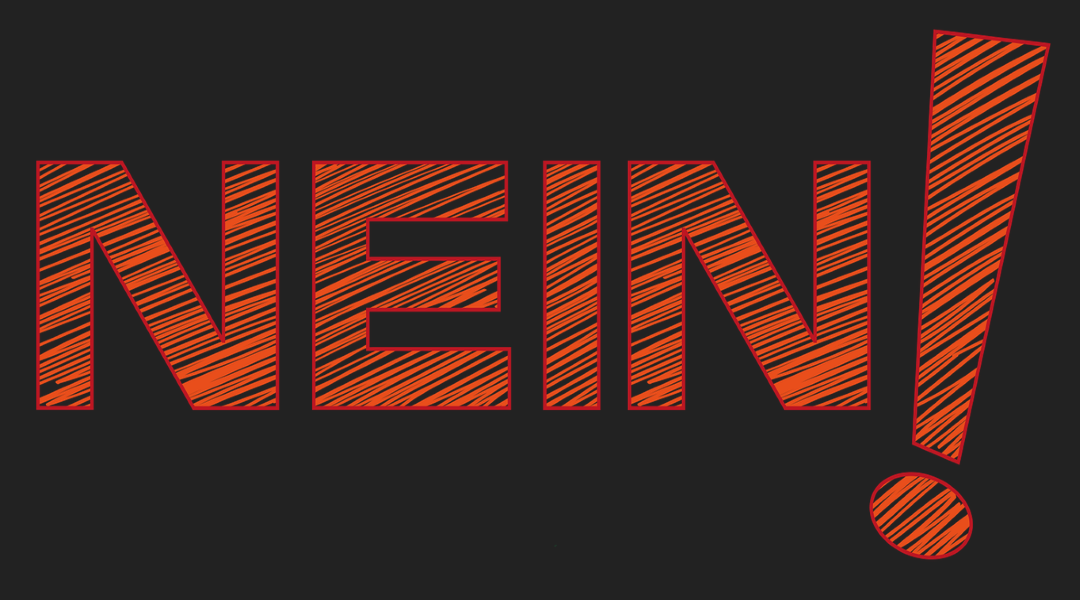 Liebe das Ganze, weil das Ganze Liebe ist: BEISPIELE UND ANREGUNGEN ...