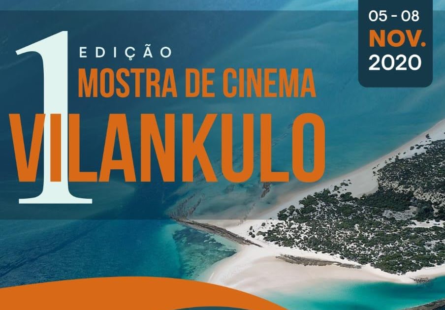 Governo do distrito de Vilankulo