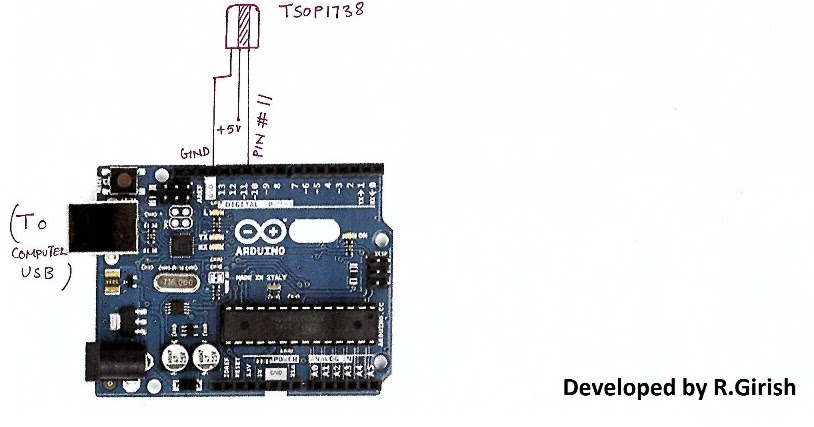 Inspirasi 34+ Inverter Motor Arduino