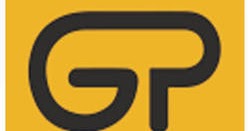 Gujarat State Petroleum Corporation Limited - GSPC Recruitment 2018 ...