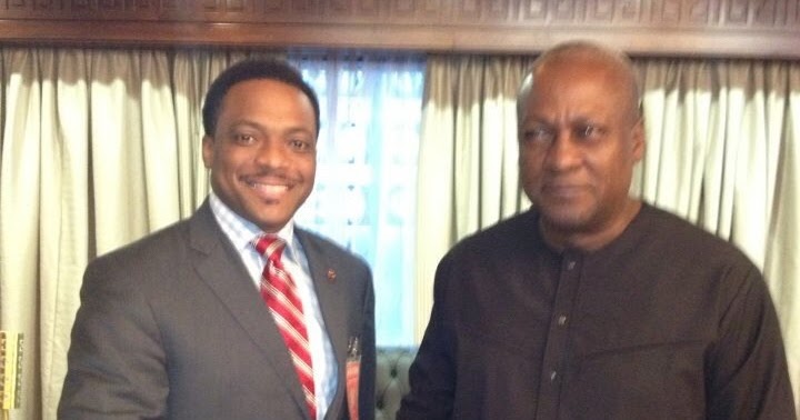 Robert Shumake || Benefits and Drawbacks of a Real Estate Investment