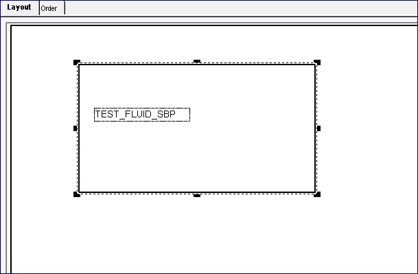 PeopleSoft - Fluid Pages: PeopleSoft - Working on Fluid Pages Style Sheets