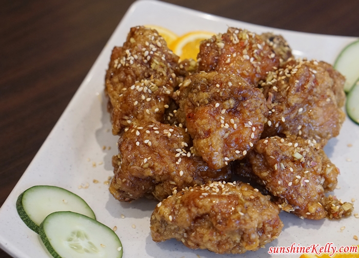 Sunshine Kelly | Beauty . Fashion . Lifestyle . Travel . Fitness ...