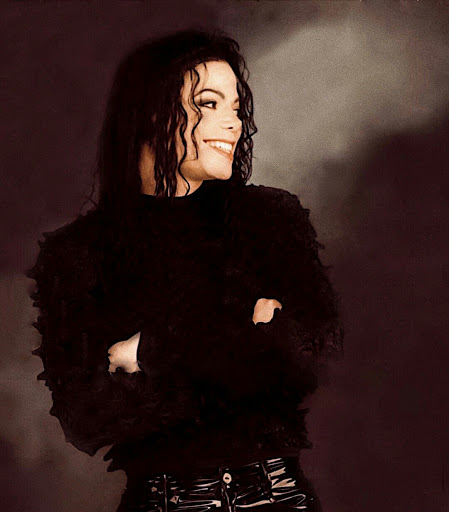 Dance Only Dance, People Truly Love Michele JACKSON Dance all over the ...