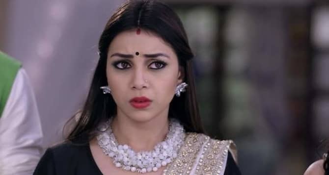 Sehrish Ali Wiki, Biography, Dob, Age, Height, Weight, Affairs and More