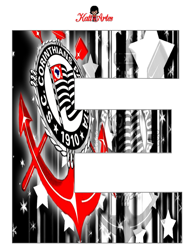 EUGENIA - KATIA ARTES - BLOG DE LETRAS PERSONALIZADAS E ALGUMAS ...