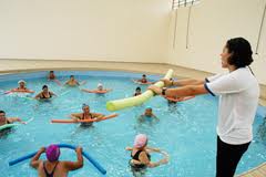 Planos de Saúde: CAMED