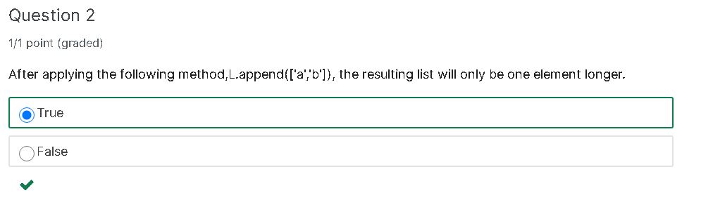 IBM: PY0101EN Python Basics for Data Science - 2021