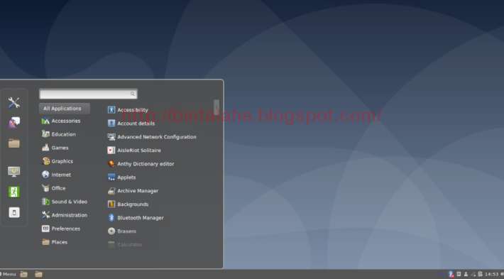 Debian vs Ubuntu vs Linux Mint: Distribusi Mana Yang Harus Anda Gunakan ...