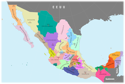 ÁREA DE HISTORIA, GEOGRAFÍA Y ECONOMÍA