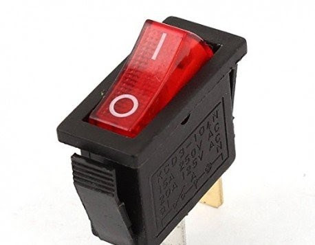 APRENDIENDO JUNTOS: LOS CIRCUITOS ELÉCTRICOS