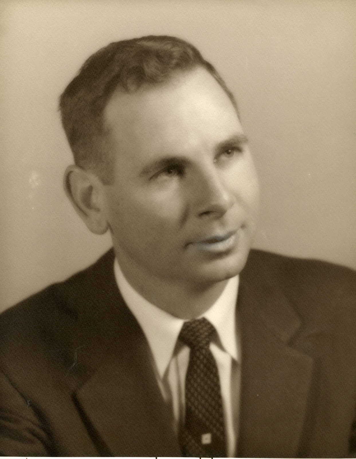 Writing Life Stories