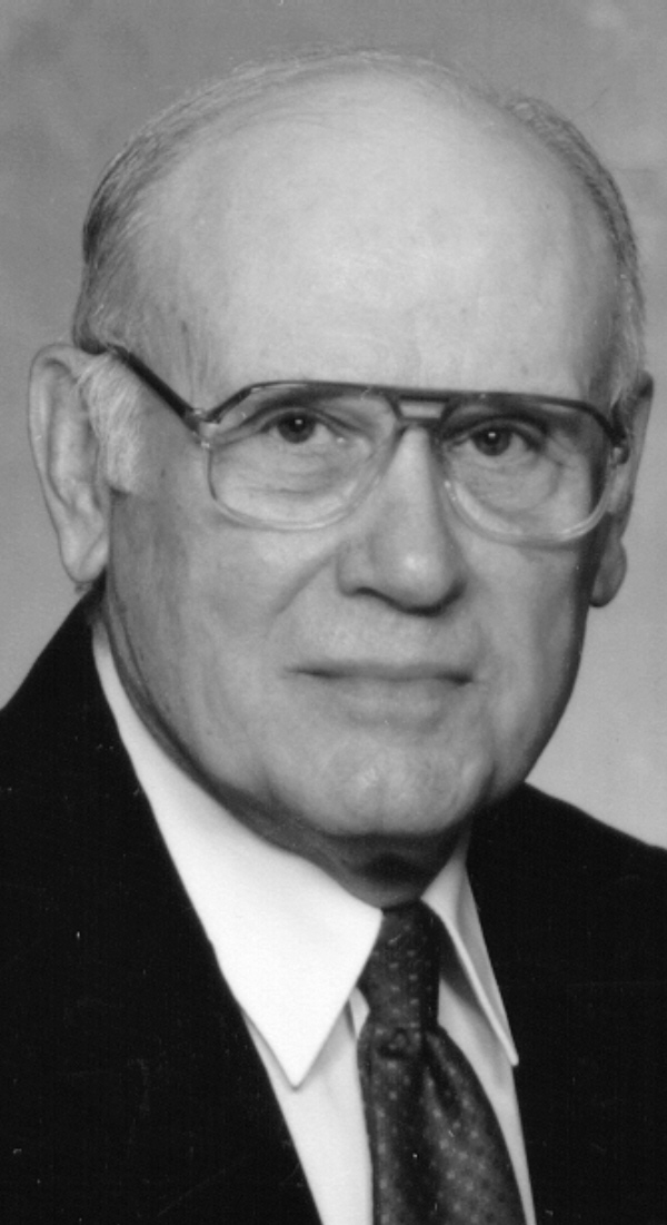 Portal do Herói: Alex F. Osborn: O pai do Brainstorming