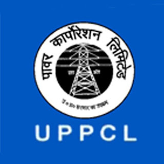 Govt job vacancy in india : UPPCL Recruitment Jobs Vacancies : Govt job ...