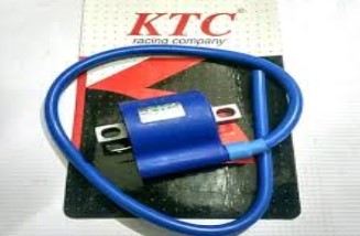 7 Merk Koil Motor Harga Terbaik - antonkevas