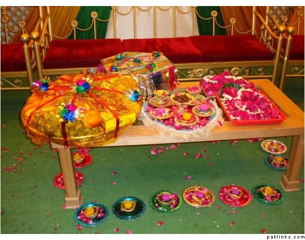 MEHANDI DESIGNS WORLD: Full-Hand-Pakistani-Mehndi-DesignFull-Hand ...