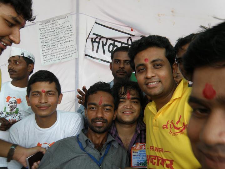 speak ur freaken mind........... when mind speaks from heart...: anna ...