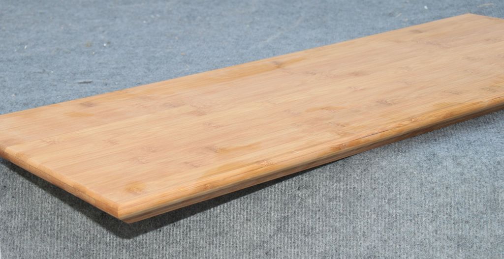 greenbamboofurniture: Bamboo Table Top