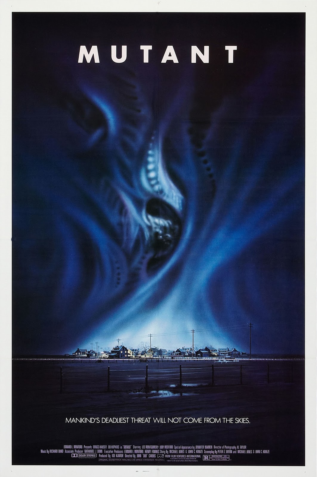 Saw this DVD collection in a local 2nd hand shop. Seems familiar. : r ...