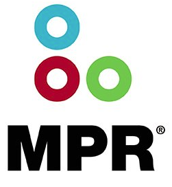 Media Confidential: Twin Cities Radio: Budget Squeeze Forces 14 OUT At MPR