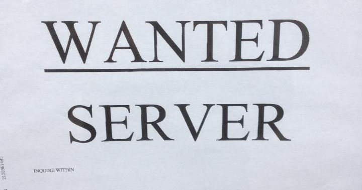 kenneth in the (212): Sign Language