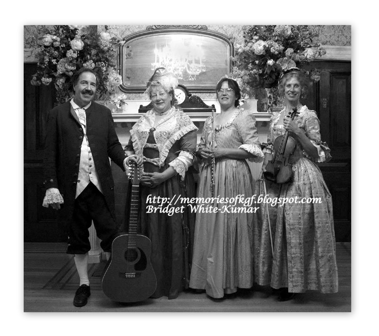 Kolar Gold Fields - NOSTALGIA: SOCIAL LIFE IN KGF IN THE EARLY DAYS