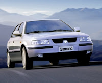 Blog de Cumaná Digital: Precios de los vehículos Venirauto y Chery de ...