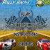 3d Rally Racing