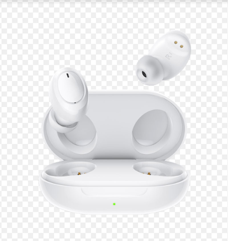 Gandeng Disney, OPPO Luncurkan Enco W11 Disney and Pixar’s Toy Story ...