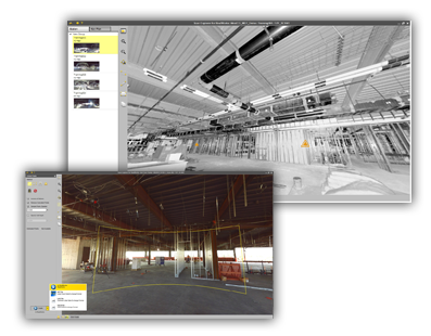 Trimble RealWorks - Land Surveying Technology