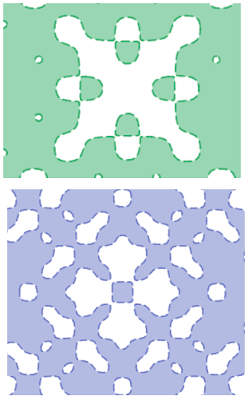 mathrecreation: May 2019