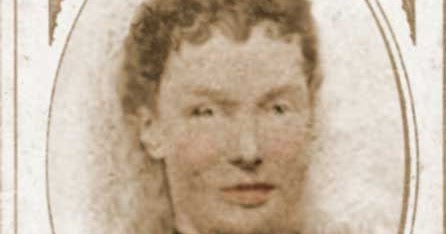 Billy Helston: Elizabeth Stride Elizabeth Stride facial reconstruction ...